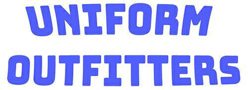 Uniform Outfitters FL